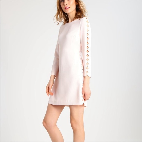 Club Monaco | Dresses | Club Monaco Dress | Poshmark